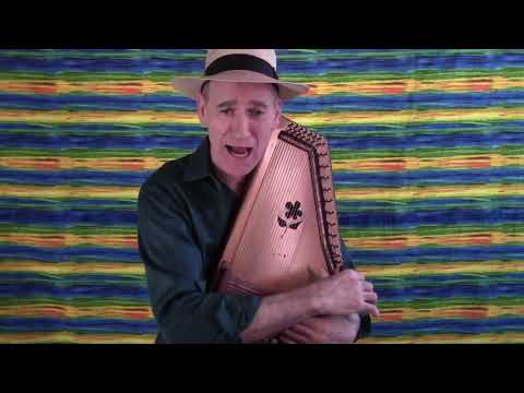 Why, Oh Why (Woody Guthrie)