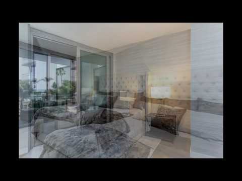1755 Ocean #402 Santa Monica, CA 90401