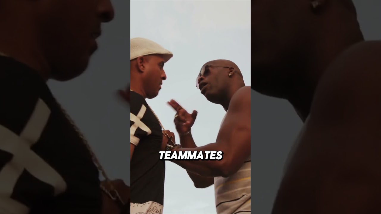 Common Mistakes Players Make At UK Football Trials #FootballTrials #UKFootball #FootballSkills