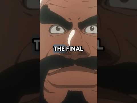 FINAL VILLAIN OF BLEACH CONFIRMED #bleachisback #bleach