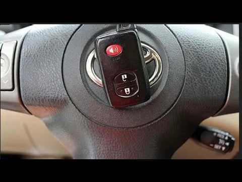 2009 Toyota RAV4 Limited in Fredericksburg, VA 22401