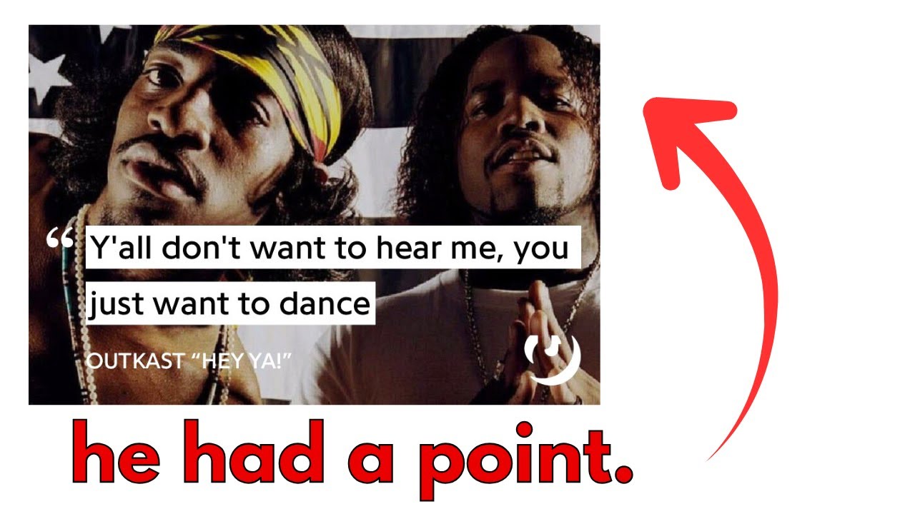 can we talk about black fandom spaces please?