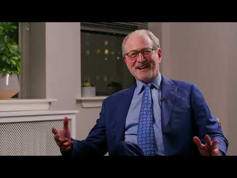 Martin F. Freedman, MD | RMA Philadelphia