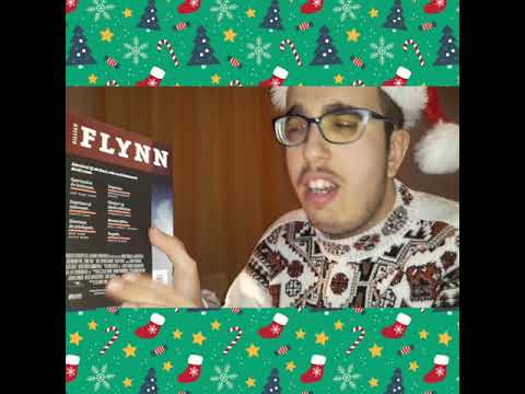 Unboxing #7 // EDITURA TREI