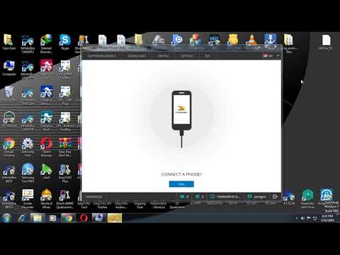 samsung g925f unlock by chimera tool one click