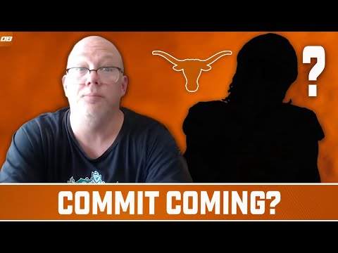Very Latest in Texas Football Recruiting
