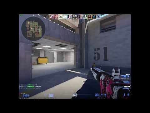 Steam Community :: Video :: cs digest yunoka 4