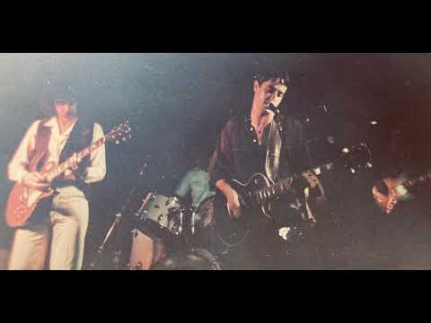 Counterattack by TRAX 1980