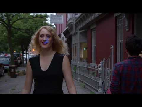 Interview with Filmmaker Eugene Lehnert (THE OUTER BOROUGHS) – Matthew ...