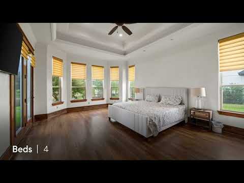 5546 Nathan Drive, Chandler, TX 75758