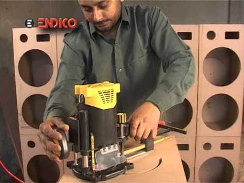 Wood Router - Hand Router Machine Latest Price, Manufacturers & Suppliers