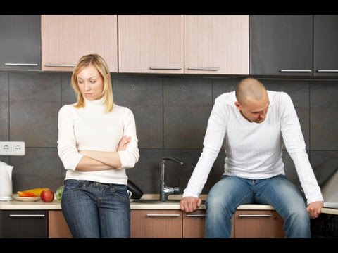 Toronto Family lawyers speak on Marriage and Separation