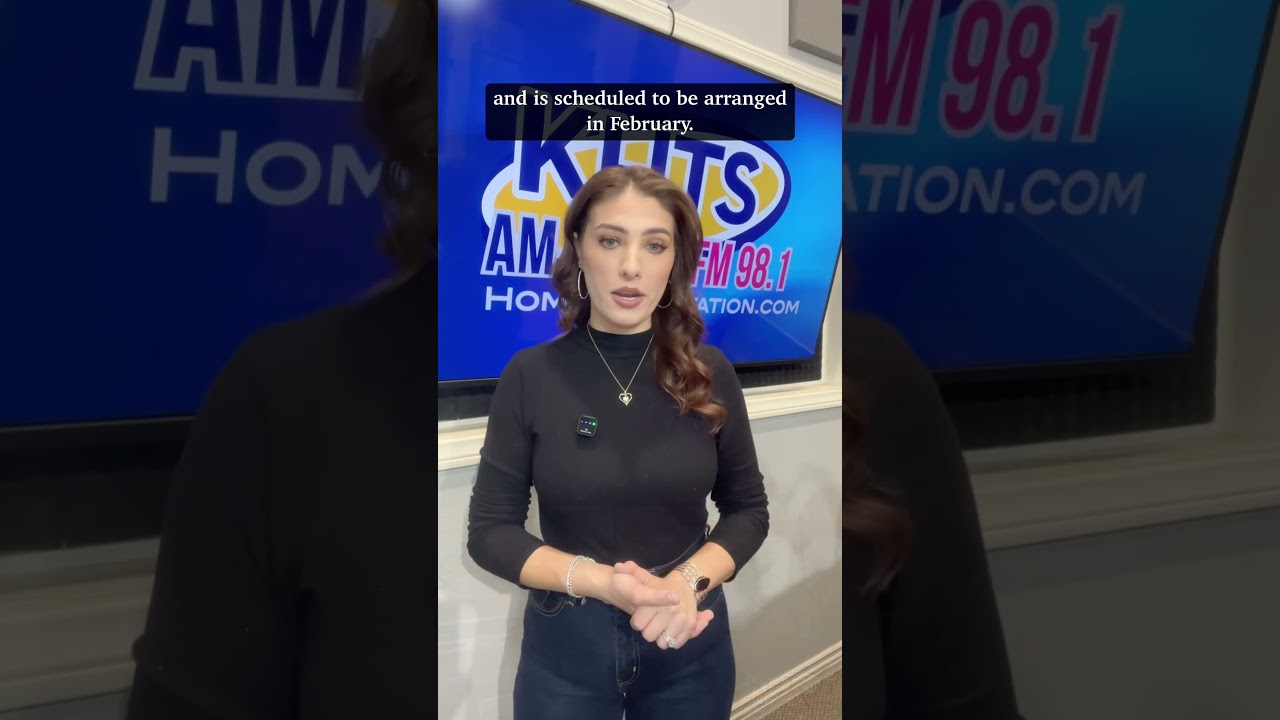 Santa Clarita News - 01/26/2026