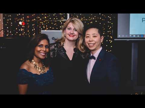 Join the Asia Pacific Hudson RPO Team