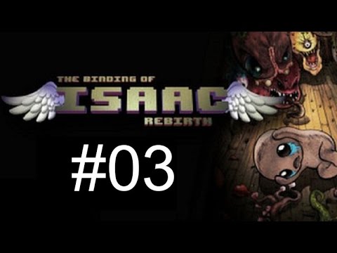 Steam Community :: Video :: The Binding of Isaac: Afterbirth ...