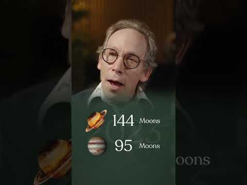 Do we need to redefine what counts as a moon?