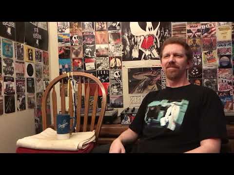 Shnootz - Reaction Video (UB40 - I Got You Babe)