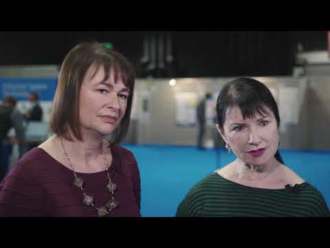 Effective communication skills to combat stress, burnout and compassionate fatigue