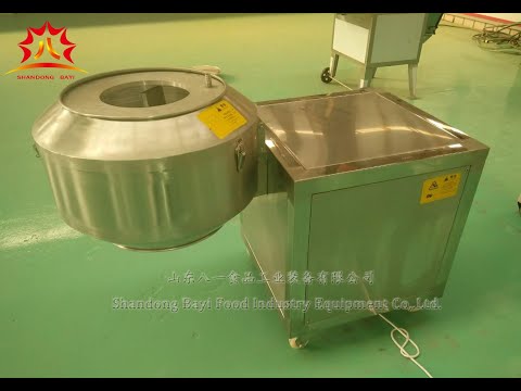 automatic potato chips making machine price