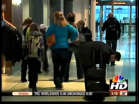 How to find cheap holiday travel fares