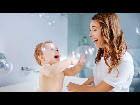 What Size of Water Softener Do I Need?