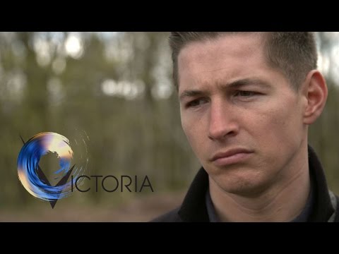 'Did I inherit mental illness?' BBC News