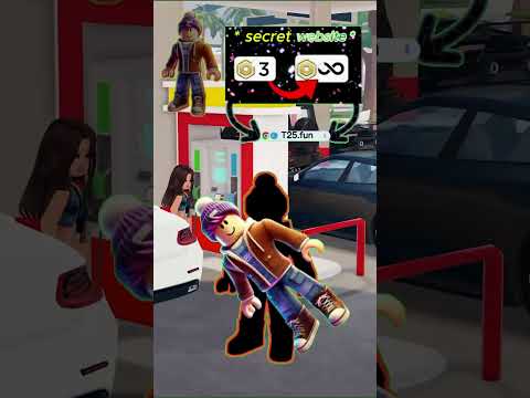 🎯 How To Get Free Robux - How To Get Robux 🎮