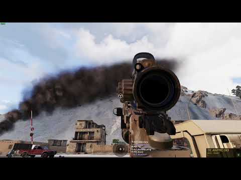 Steam Community :: Video :: [TFO] Task force mayhem