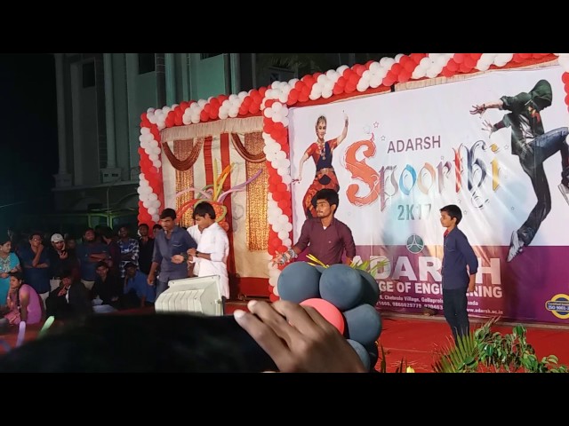 Adarsh College of Engineering (Chebrolu) – Free-Apply.com