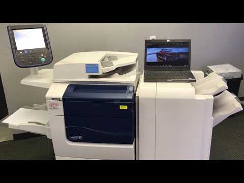 Xerox Color Printer - Latest Price, Dealers & Retailers in India
