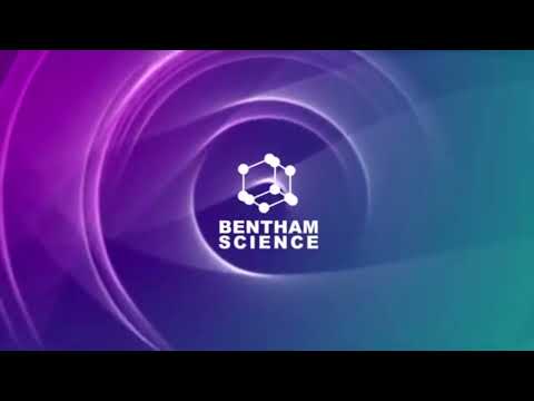 The Tryptophan Catabolite or Kynurenine Pathway’s Role in Major Depression