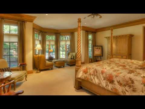 2103 Lands End, Westlake, OH 44145