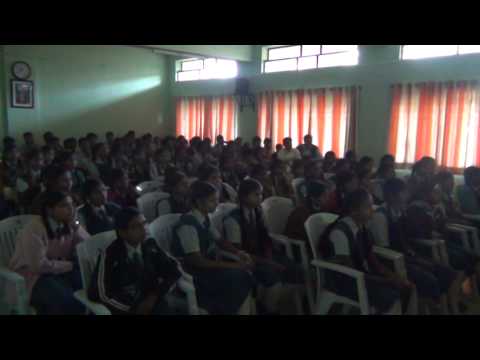 K.K.Wagh Polytechnic - Admission 2026, Fees, Courses, Placement, Ranking