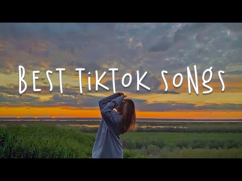 Best tiktok songs 2023 πͺ Tiktok viral songs ~ Trending tiktok songs