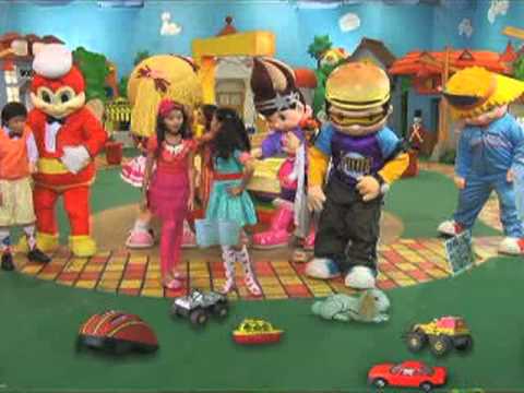 9 Nostalgic Filipino Children’s Shows We’d Love To See Again On TV