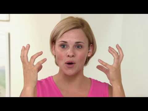 Meaningful Beauty 5pc. Discovery Skin Care Kit on QVC