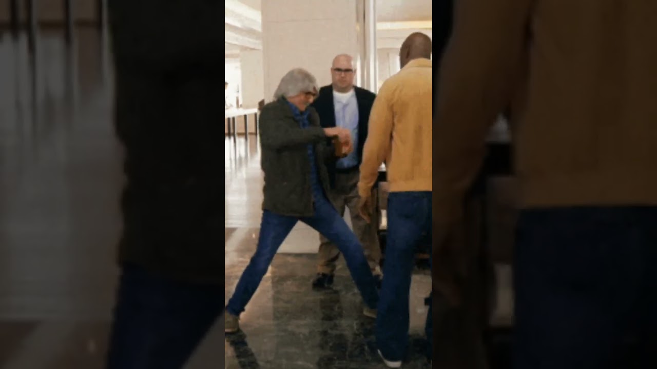 Buffers and Streams in Node.JS #javascript #typescript #coding #programming #code #nodejs