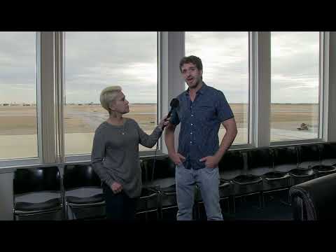 Improving Harlingen VIA (Español)