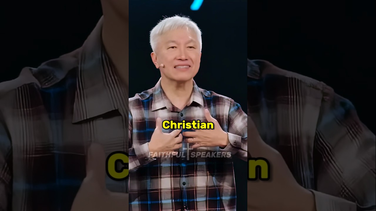 YHWH: God's Name Is in Your Breath