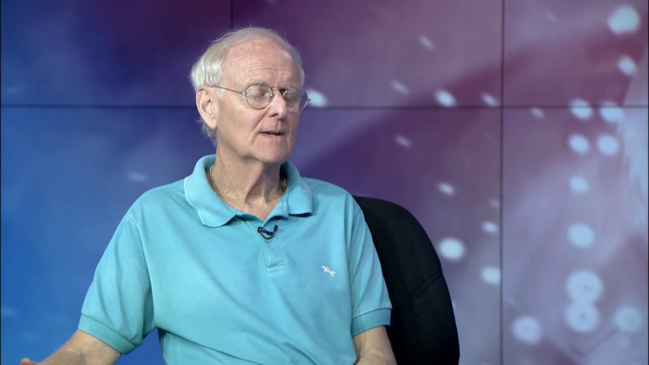 Kenya Election Talk: Analysing the May 2017 Ipsos Opinion Poll (Part 1)