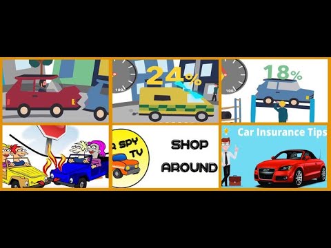 Traders Insurance
