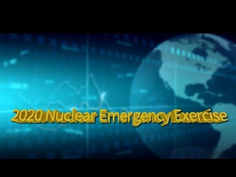 Nuclear Safety Commission