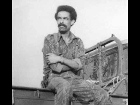 History of Eritrean Struggle through Images and Eritrean struggle ...