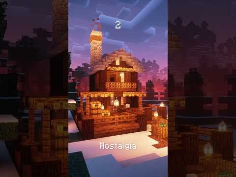 Best Minecraft SHADERS PT.4!! #shorts #minecraft #shaders