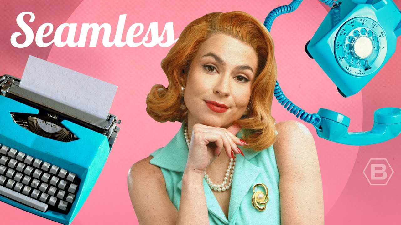 Basis Technologies - Seamless