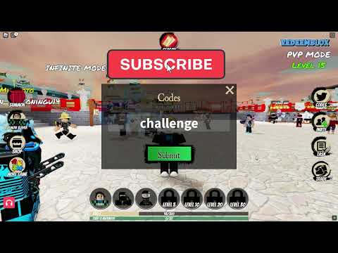 All *New* Roblox Demon Slayer Tower Defense Simulator Codes (Sept 2022)