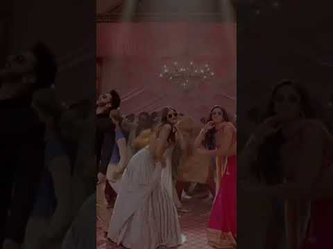 The Goggal #mubarakan #anilkapoor #ileanad #athiya #arjunkapoor #sonunigam #tseries #music #song