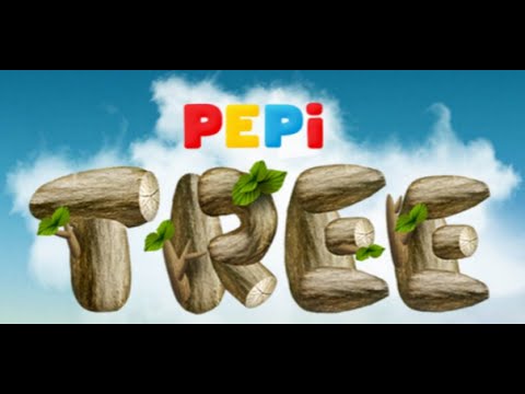 Steam Community :: Video :: Pepi tree