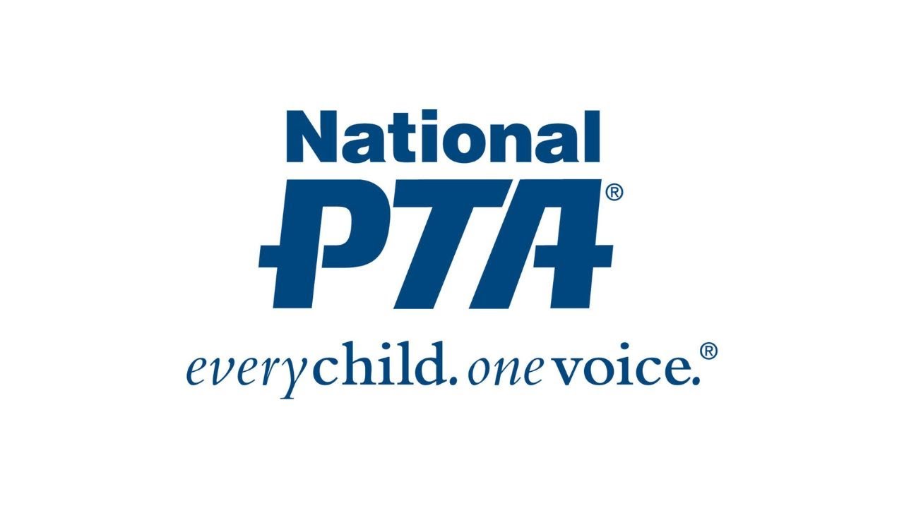 Implementing PTA Programs: Hosting