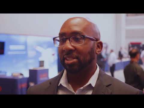 What attendees are saying